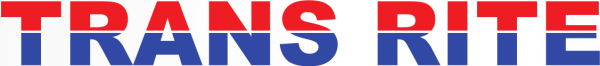 Contact Us – TransRite