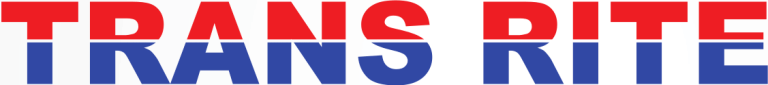 Contact Us – TransRite
