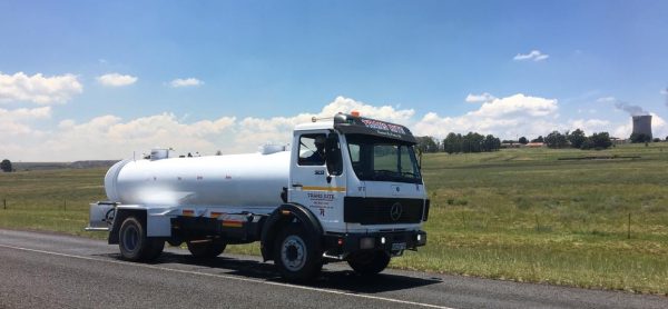 TransRite – Construction and Transportation Partners