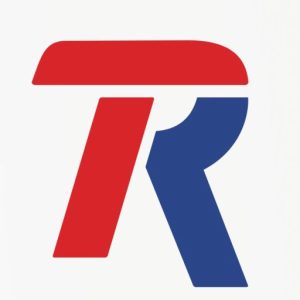 TransRite – Construction and Transportation Partners